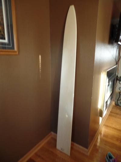 Coyote Stretcher - Solid (Each) – Top Lot Stretcher Co