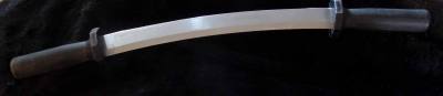 Necker 600 Fleshing Knife (each) – Top Lot Stretcher Co