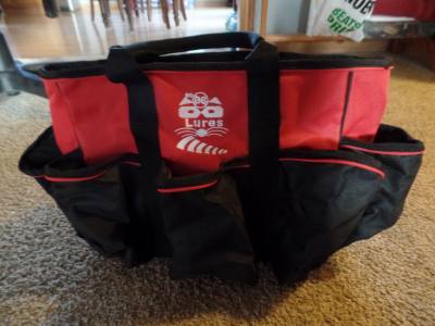 Trapping Supplies – Top Lot Stretcher Co