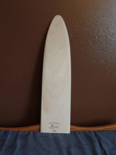 Muskrat Stretcher - Medium (1/2 dozen) – Top Lot Stretcher Co