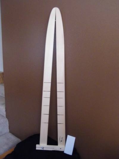 Adjustable Raccoon Stretcher (Dozen) – Top Lot Stretcher Co