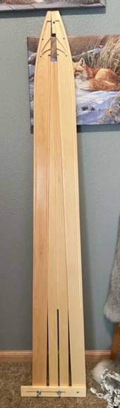 Air Boss Pro Series - Coyote Boards (Coyote - 2 pack) – Top Lot ...